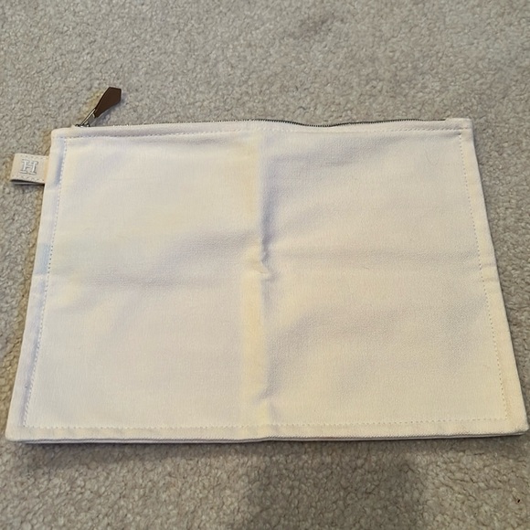 Hermes | Bags | Hermes Small Dust Bag | Poshmark